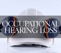 Workplace Hearing Loss | Tampa Workers Compensation Lawyers