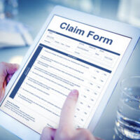 Reaching MMI And Your Impairment Rating Can Affect Your Workers ...