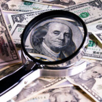 What Happens If Workers’ Compensation Makes An Overpayment?