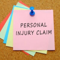 Internal Bleeding: Hidden, But Very Dangerous