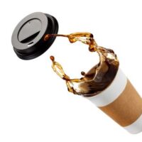 Remembering the McDonald's “Hot Coffee” Case