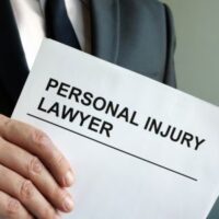How You Can Help Your Injury Attorney Win Your Case