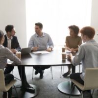 How and Why are Mock Juries and Focus Groups Used?