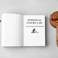 How Superseding and Intervening Causes Affect Your Injury Case